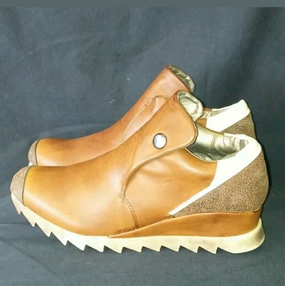 DbDk | Shoes | New Womens Dbdk Stark Sneakers | Poshmark